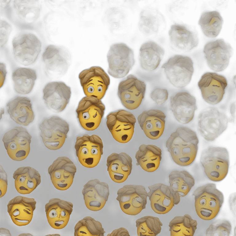 AI Emoji Generator