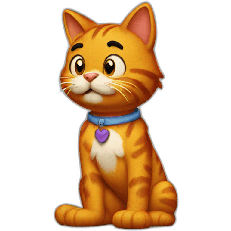 AI Emoji Generator