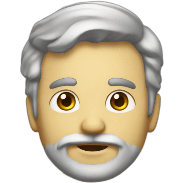 Célula emoji