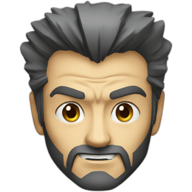 AI Emoji Generator