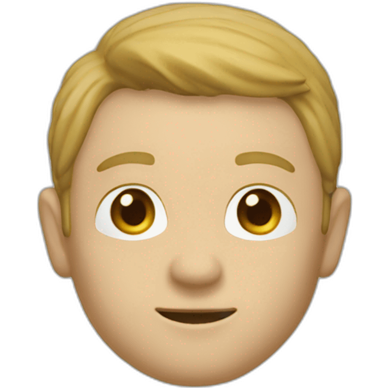 figma emoji | AI Emoji Generator
