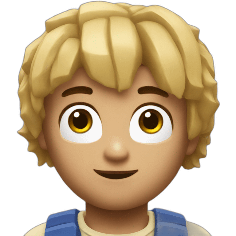 roblox emoji | AI Emoji Generator
