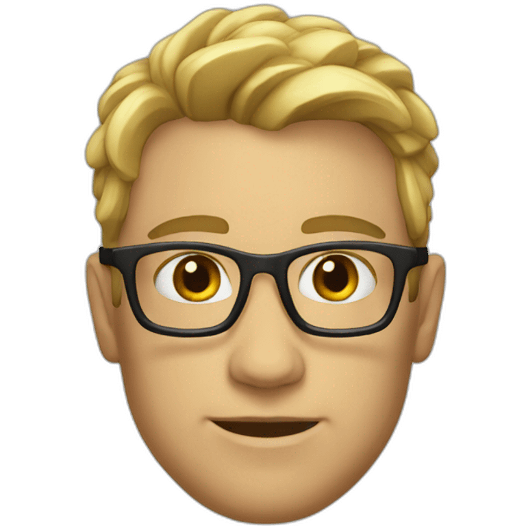 Jul emoji | AI Emoji Generator