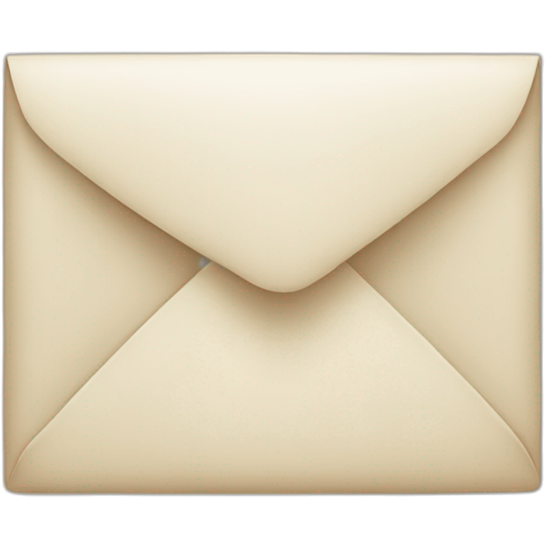 letter emoji | AI Emoji Generator