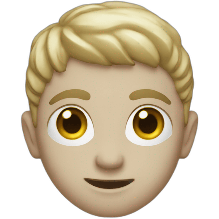 OM emoji | AI Emoji Generator