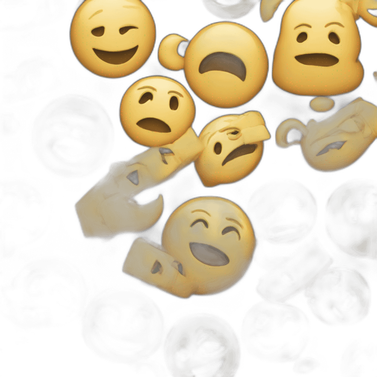 btw i use linux arch emoji