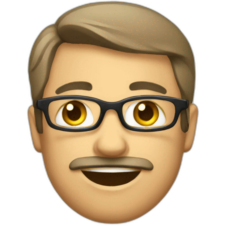 Editor emoji | AI Emoji Generator