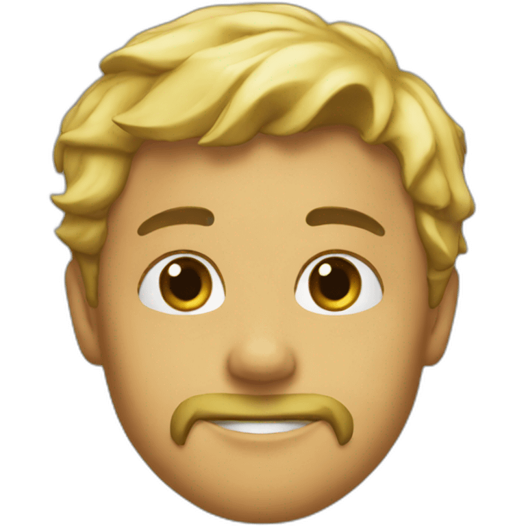 Jul emoji | AI Emoji Generator