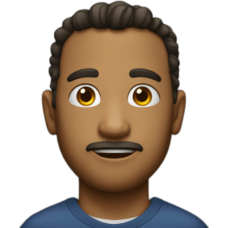 Gazo emoji | AI Emoji Generator