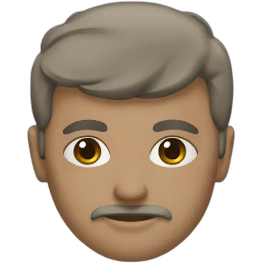 Maroc emoji | AI Emoji Generator