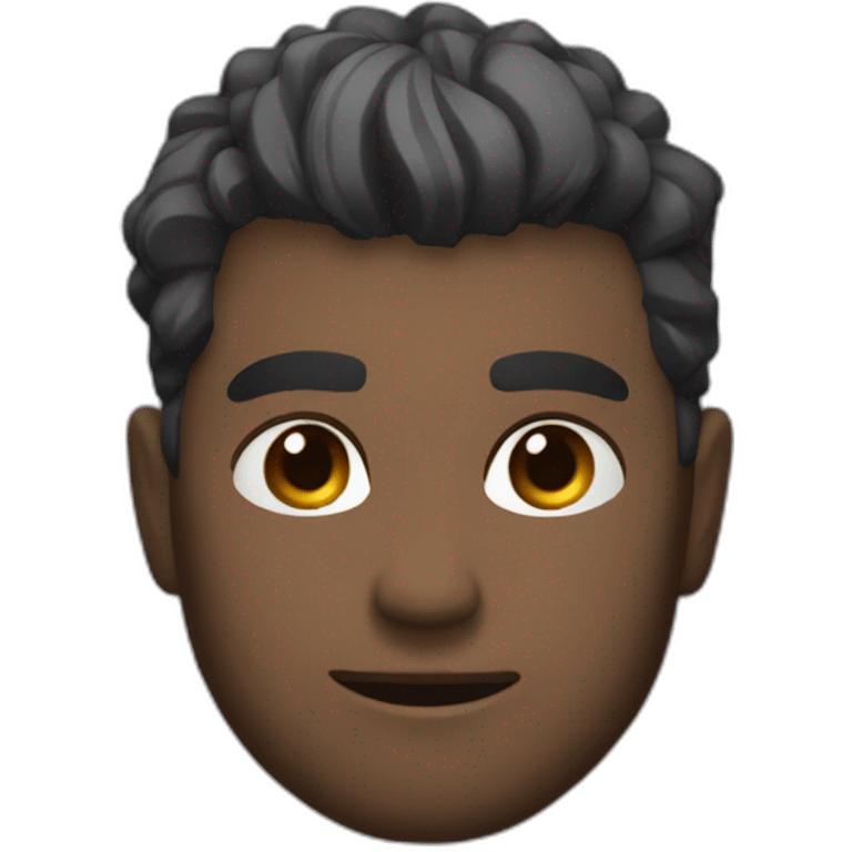 valorant emoji | AI Emoji Generator