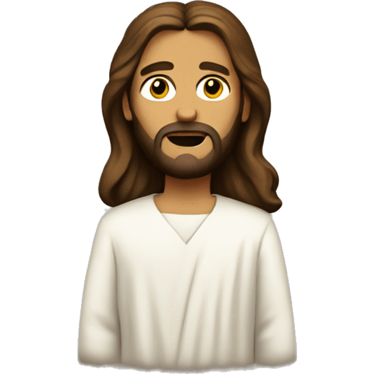 AI Emoji Generator