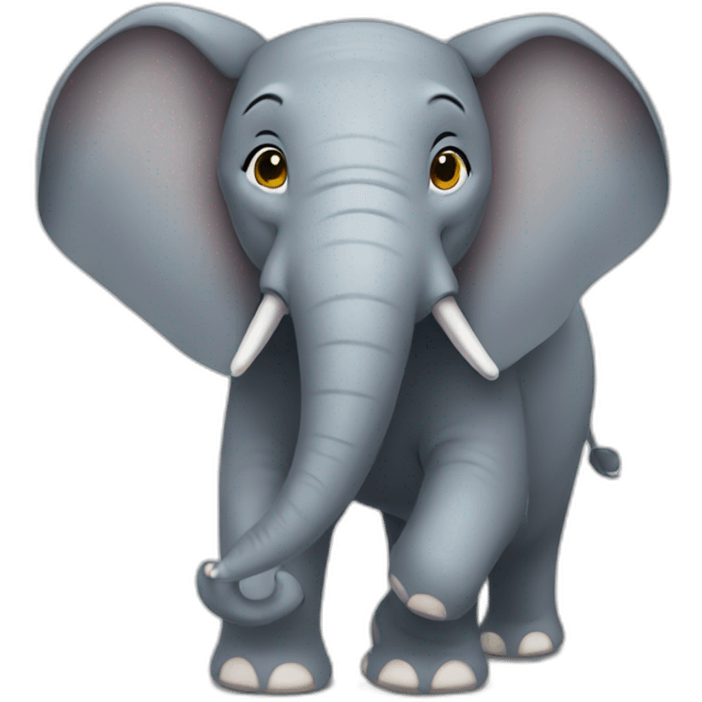 AI Emoji Generator