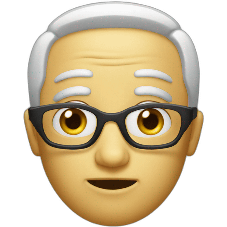 oxymoron emoji | AI Emoji Generator