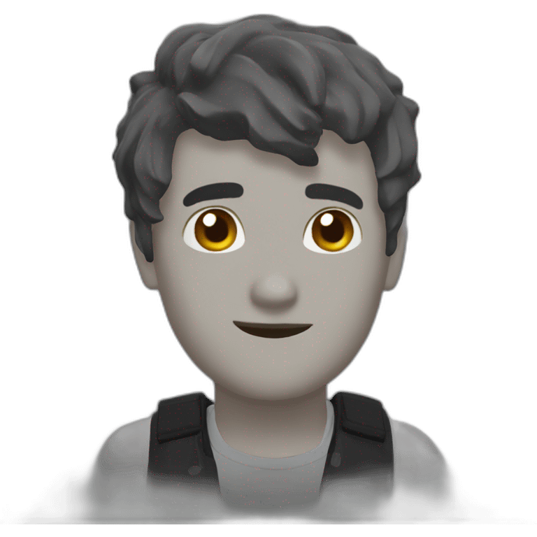 Roblox emoji | AI Emoji Generator