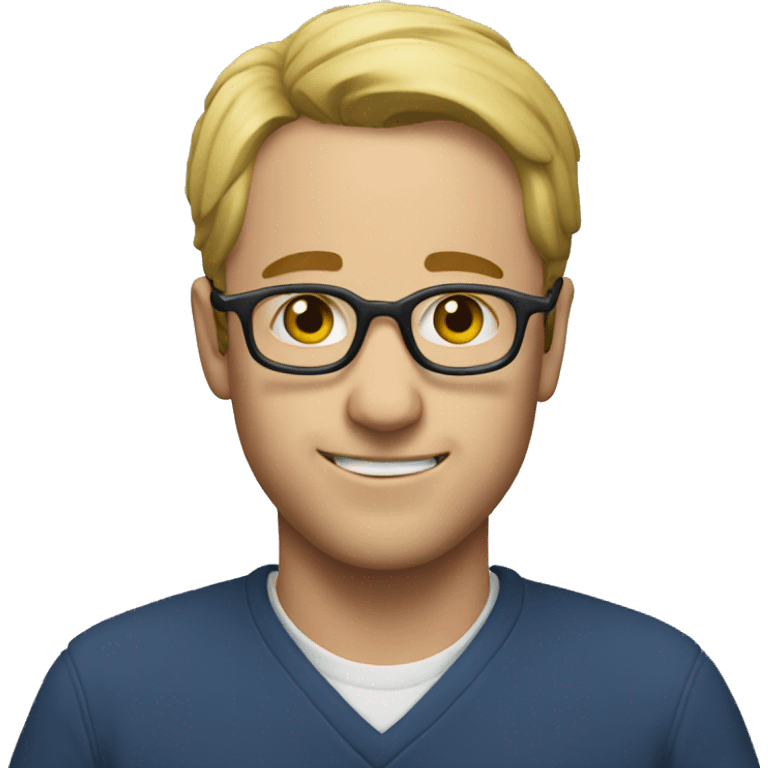 sigma emoji | AI Emoji Generator