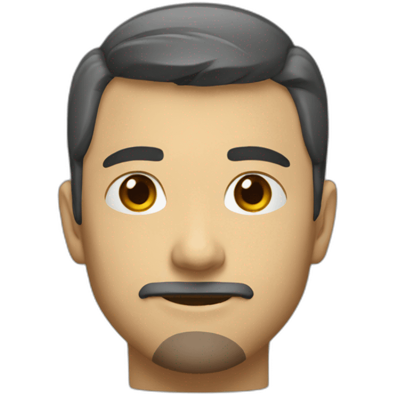 naevis emoji | AI Emoji Generator