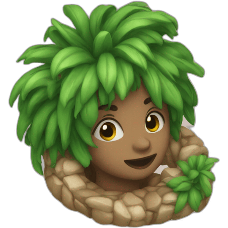 Jul emoji | AI Emoji Generator