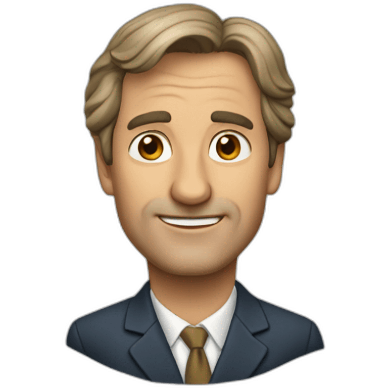 roger fedrer emoji | AI Emoji Generator