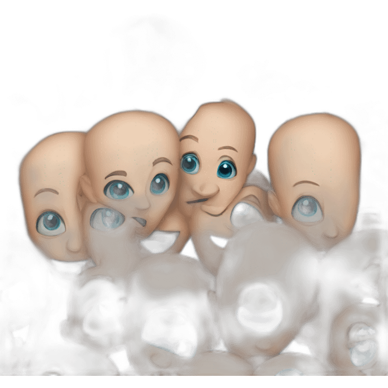 AI Emoji Generator