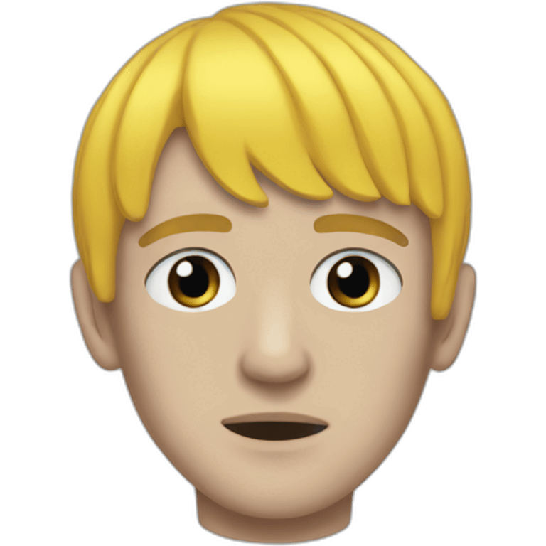 lil peep emoji | AI Emoji Generator