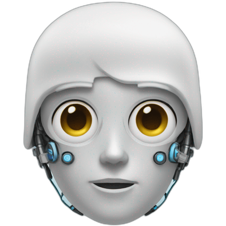 AI Emoji Generator