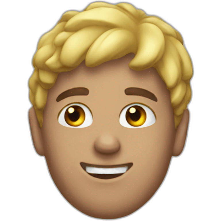 Jul emoji | AI Emoji Generator