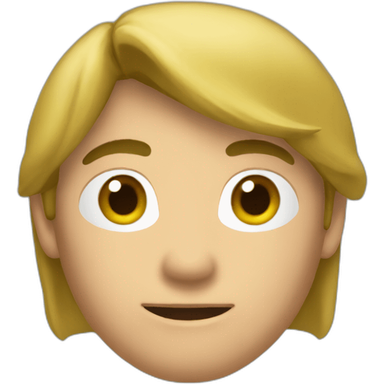 Link emoji | AI Emoji Generator