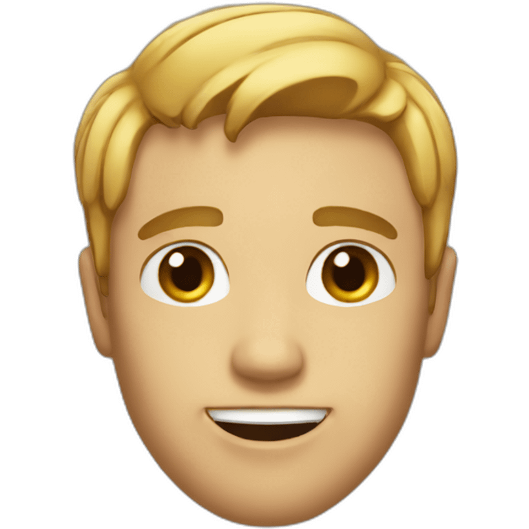 Chat emoji | AI Emoji Generator