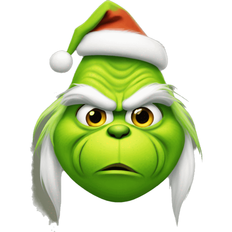 AI Emoji Generator