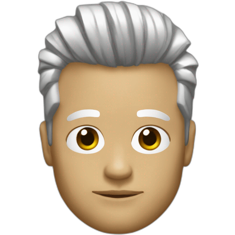 tyler_durden emoji | AI Emoji Generator