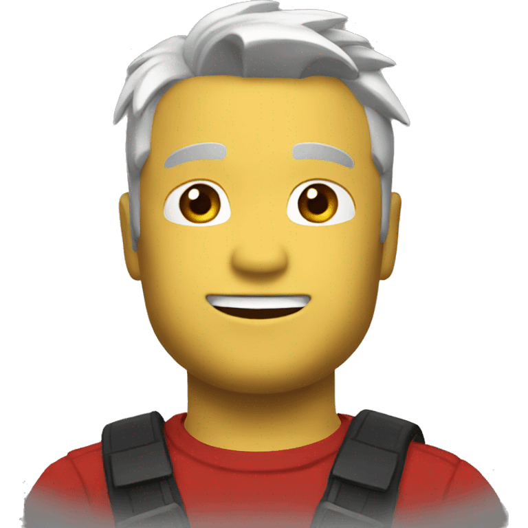 roblox emoji | AI Emoji Generator