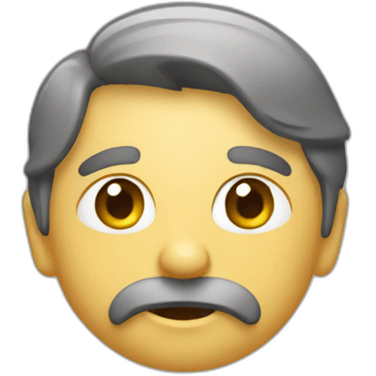 test emoji | AI Emoji Generator