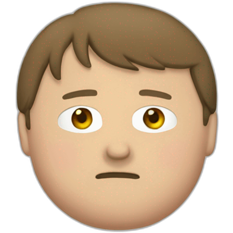 eric cartman emoji | AI Emoji Generator