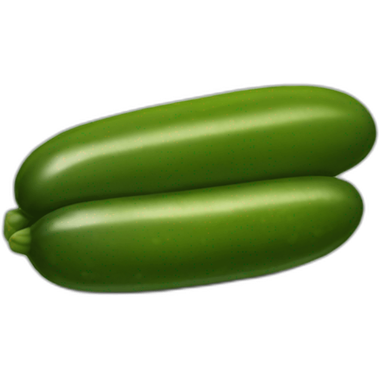 pickle food emoji | AI Emoji Generator