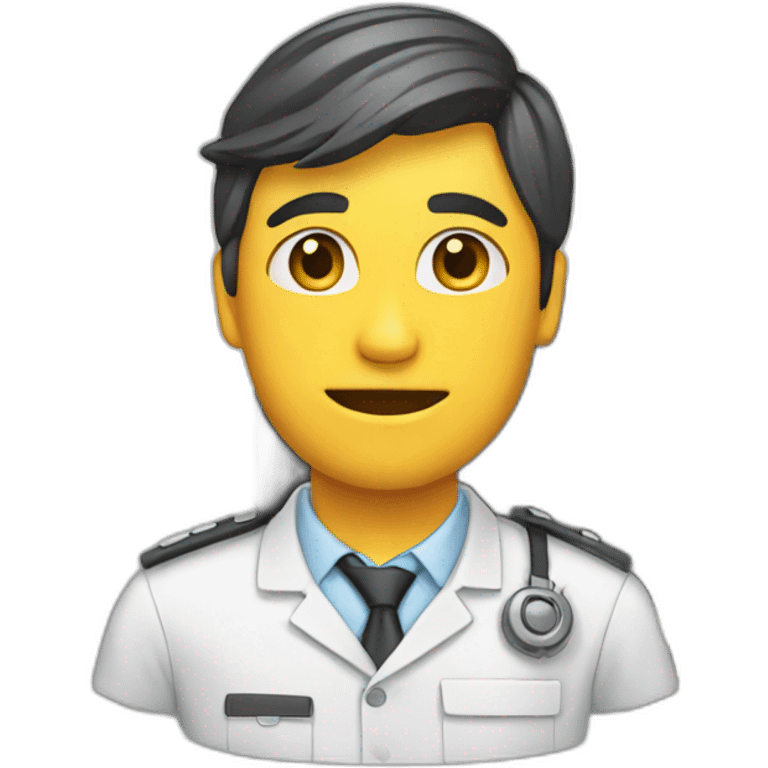 pc emoji | AI Emoji Generator