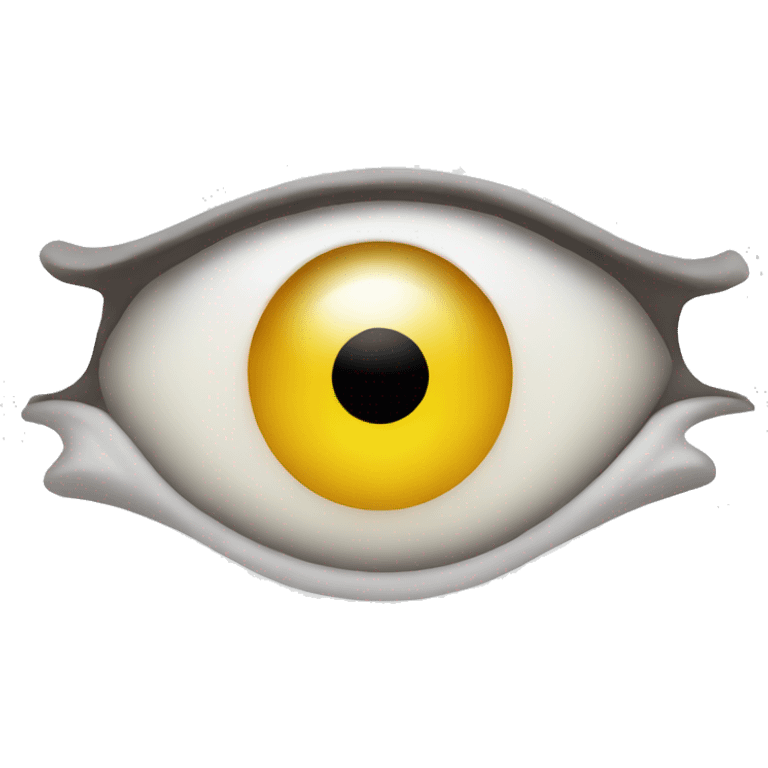 eye twitch emoji | AI Emoji Generator