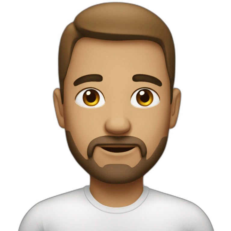 Central cee emoji | AI Emoji Generator