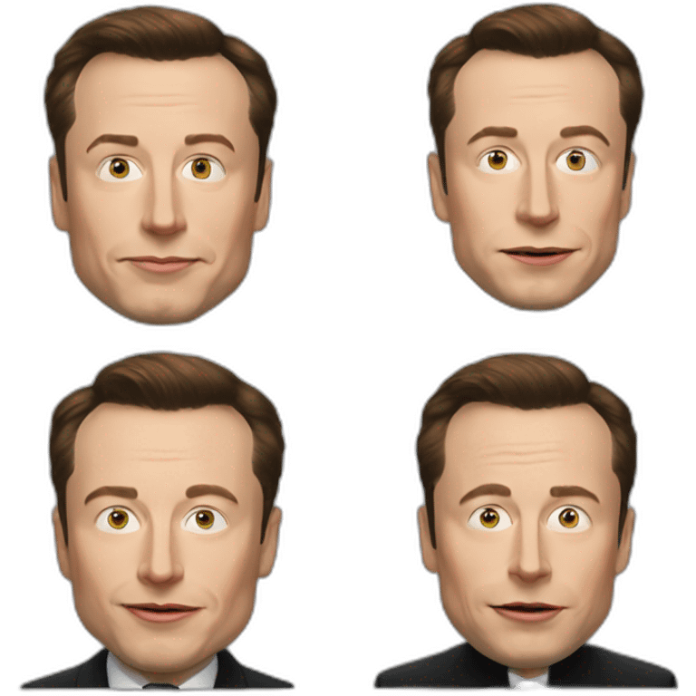 AI Emoji Generator