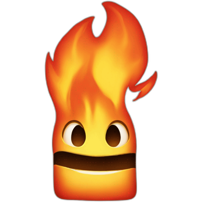 AI Emoji Generator