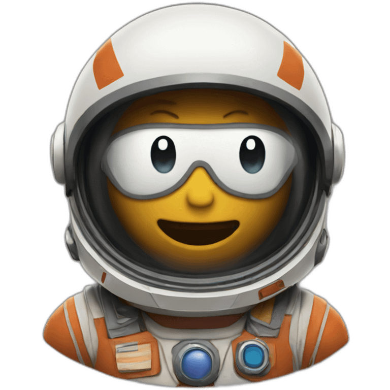 AI Emoji Generator