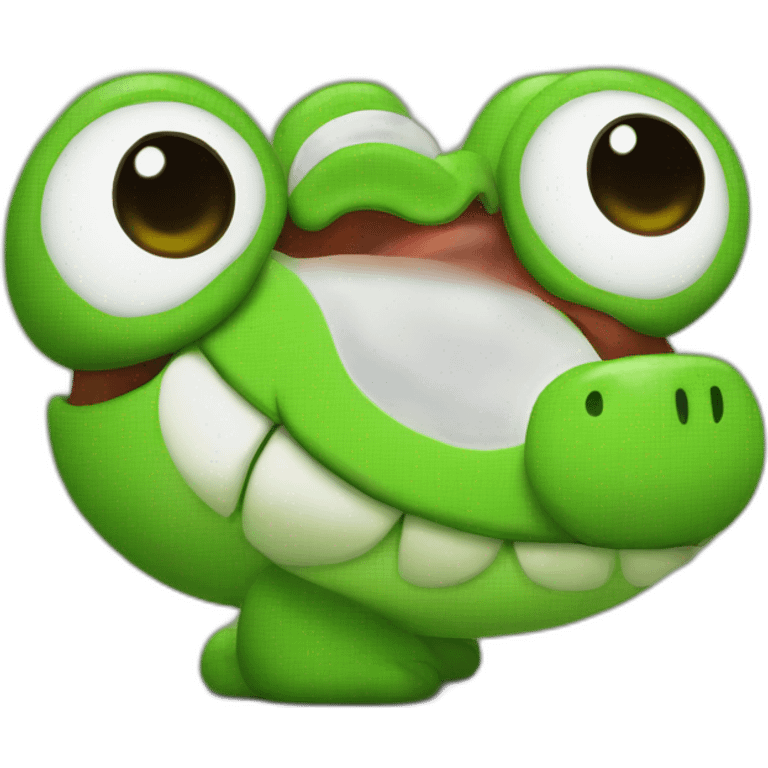 AI Emoji Generator