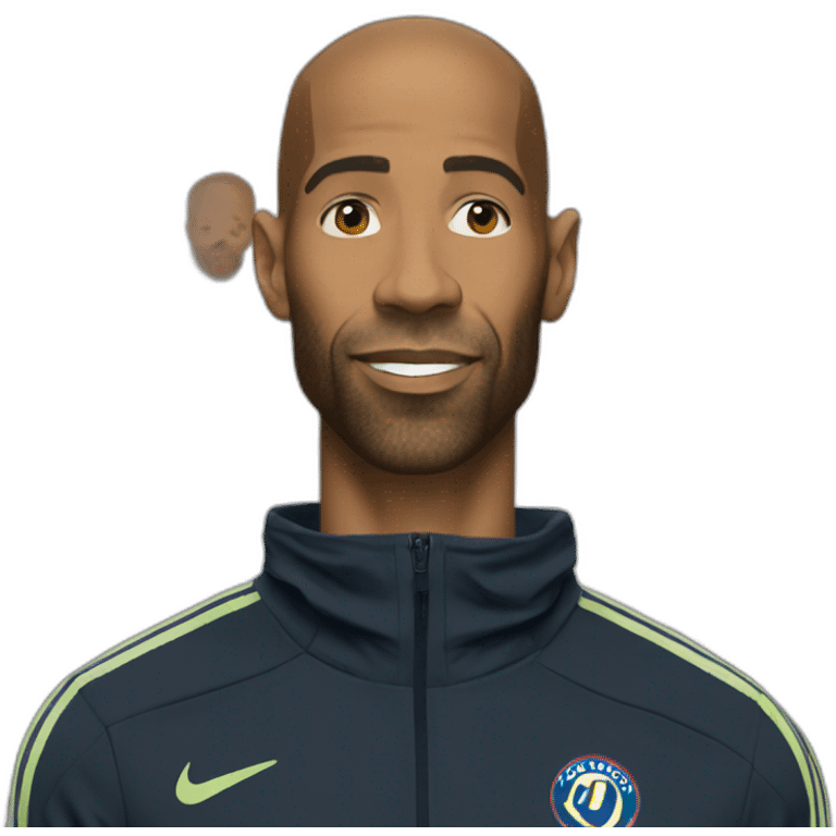 AI Emoji Generator