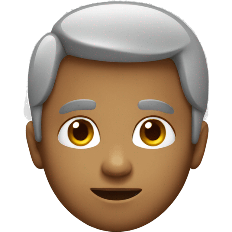 Face emoji | AI Emoji Generator