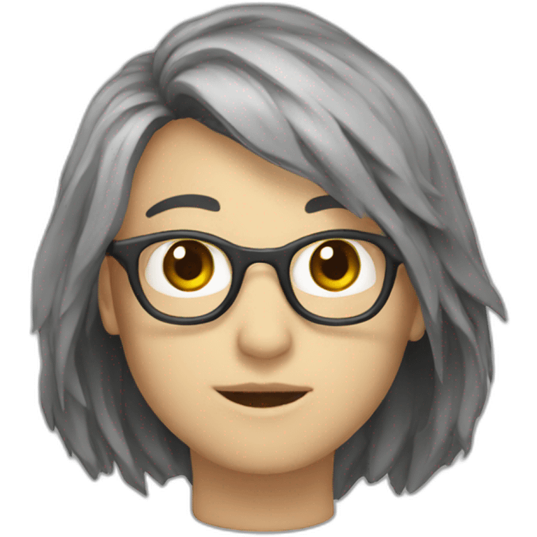 IA emoji | AI Emoji Generator