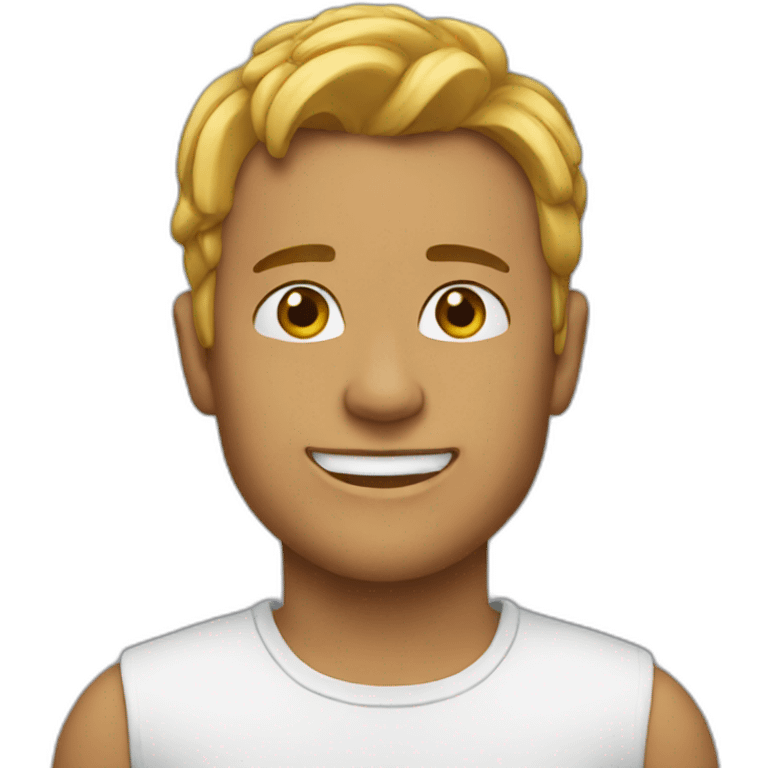 Time emoji | AI Emoji Generator