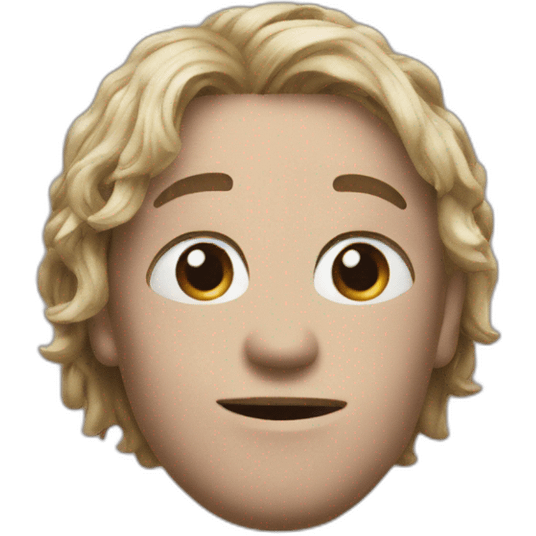 OK emoji | AI Emoji Generator
