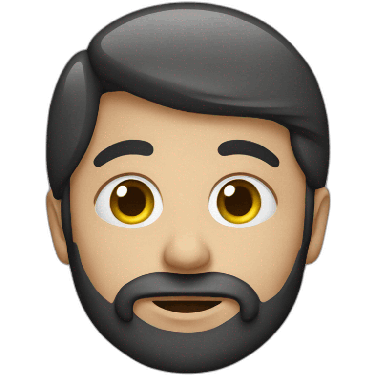 Allah emoji
