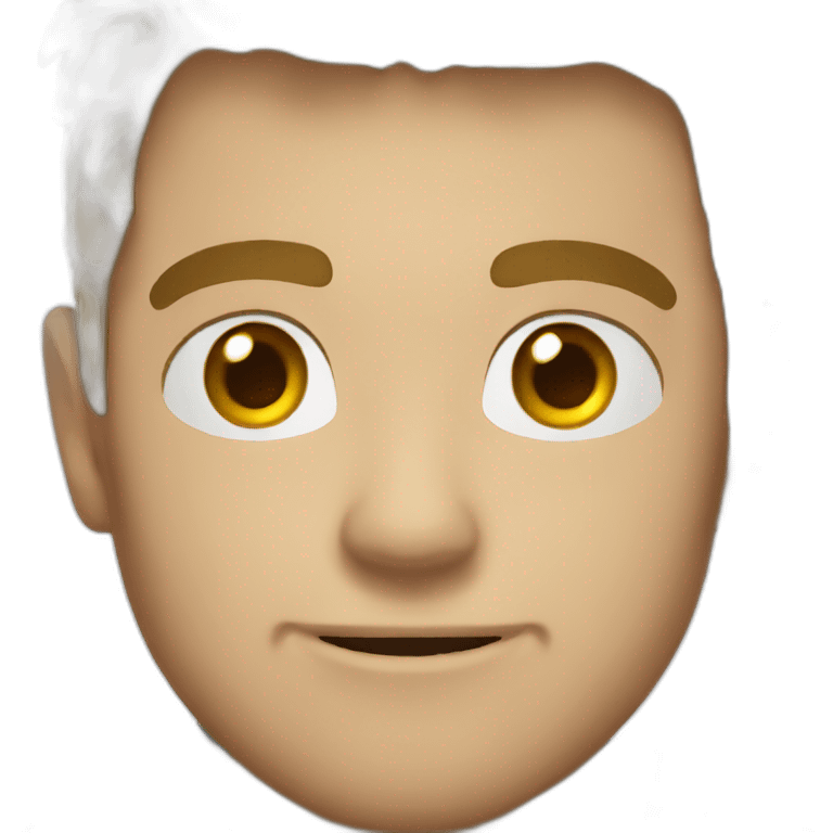 Flash emoji | AI Emoji Generator