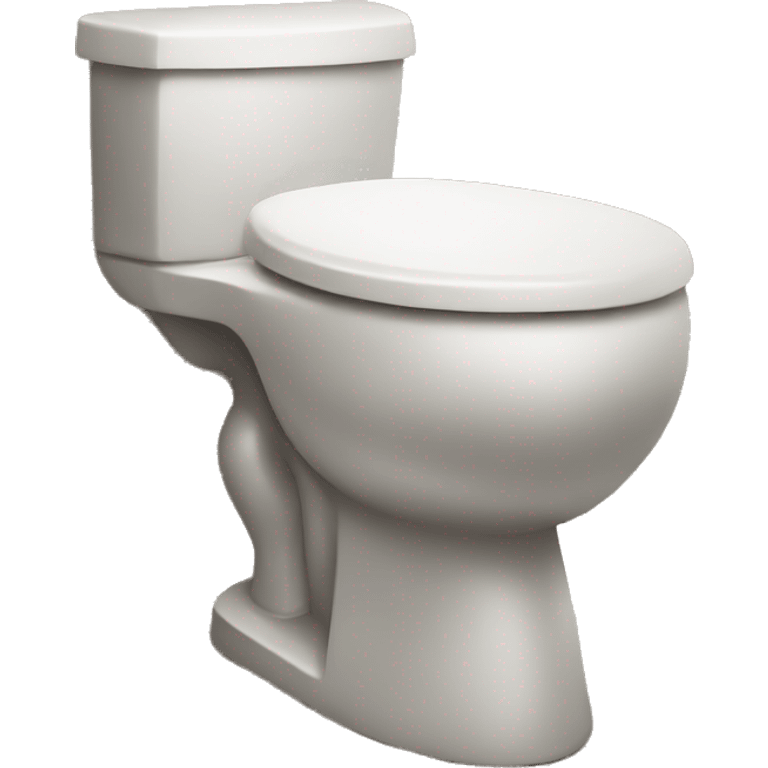 toilet emoji | AI Emoji Generator